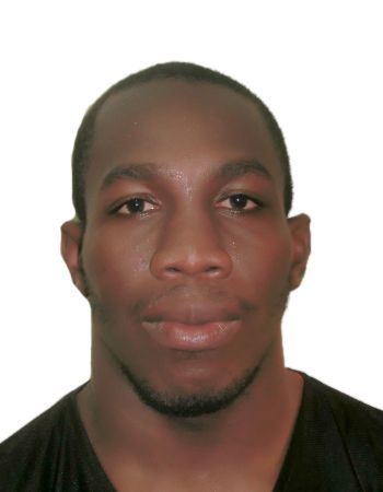 Renick JAMES / IJF.org