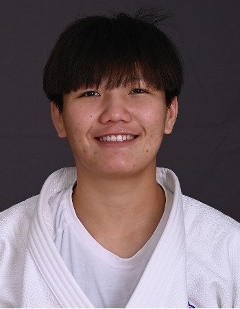 Liu Li-Ling SHIH / IJF.org