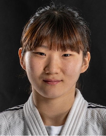 Yewon LEE / IJF.org