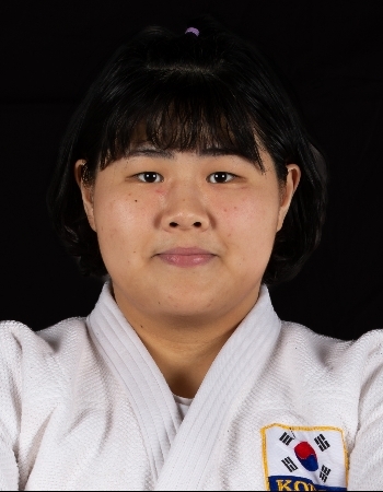 Hayun KIM / IJF.org