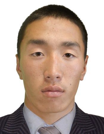 Adam ISAEV / IJF.org