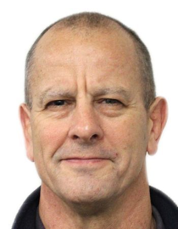 Peter MIDDLETON / IJF.org