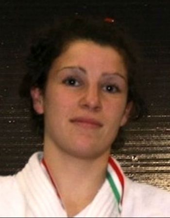 Anna BARTOLE / IJF.org