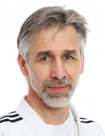 Adam STANCZAK / IJF.org