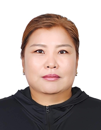 Amanda MCALPINE / IJF.org