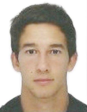 Luthando BIKO / IJF.org