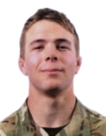 Alex PASKE / IJF.org