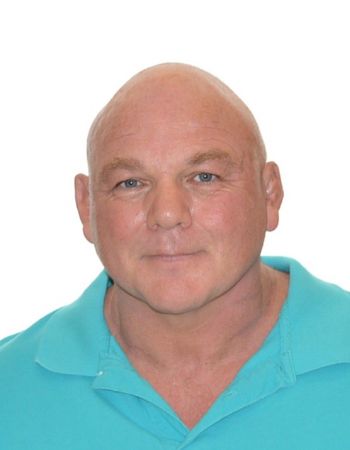 Ronald ANGUS / IJF.org