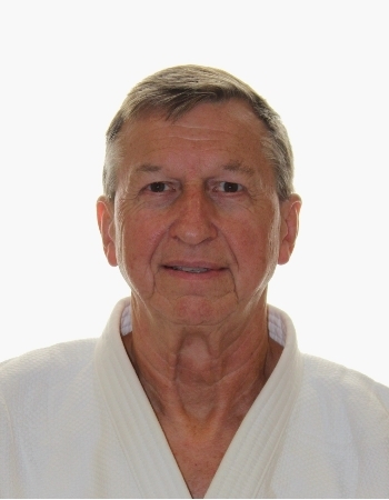 Daniel BIRD / IJF.org