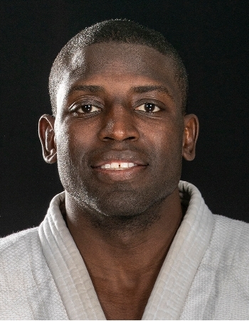 Gerard CADET / IJF.org