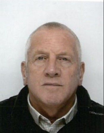 Thomas MOYSE / IJF.org