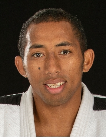 Zaki MOHSIN / IJF.org