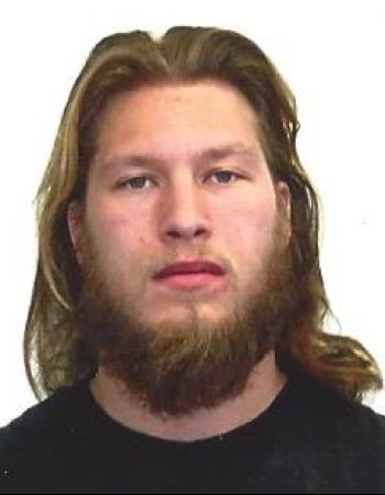 Matthew KOCH / IJF.org