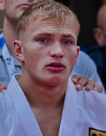 Finlay ALLAN / IJF.org