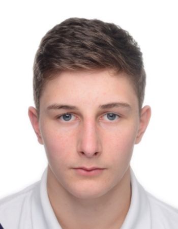 Vuk PETKOVIC / IJF.org