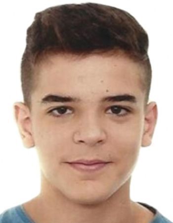 Ignacio PANIZO GUTIERREZ / IJF.org