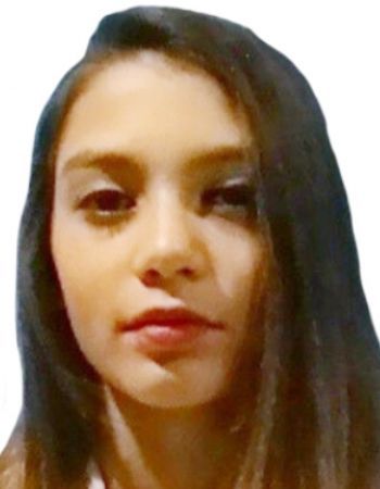 Sara MUCCIO / IJF.org