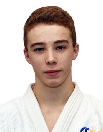 Emil HENRIKSSON / IJF.org