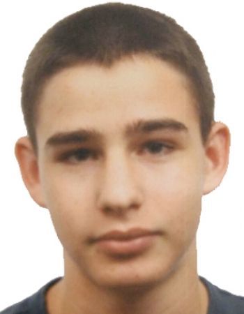 Finlay ALLAN / IJF.org