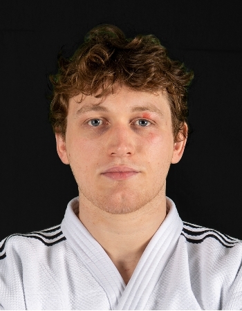 Ian RYDER / IJF.org