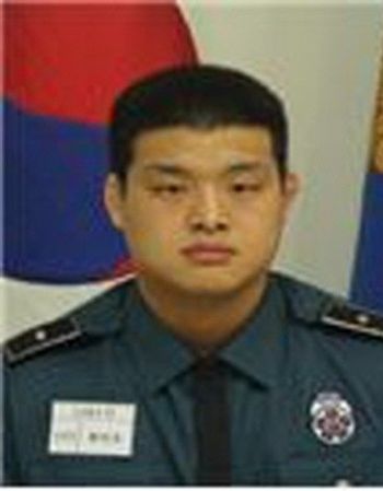 Min-Ho HWANG / IJF.org