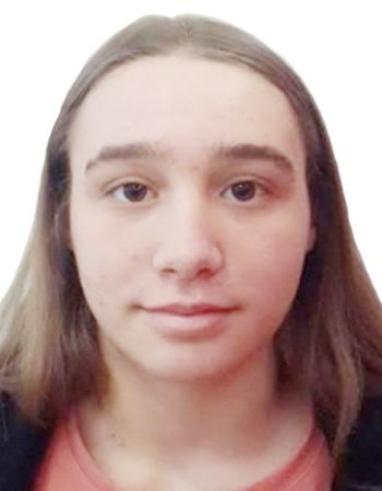 Ofir GIDRON / IJF.org