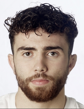 Dominic RODRIGUEZ / IJF.org