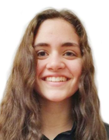 Alice PEREIRA / IJF.org