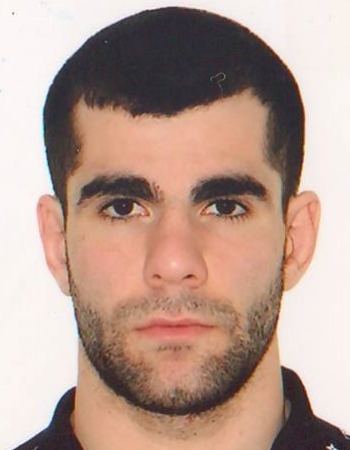 Finlay ALLAN / IJF.org