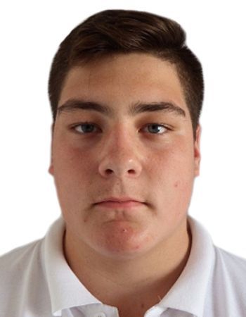 Keightley WATSON / IJF.org