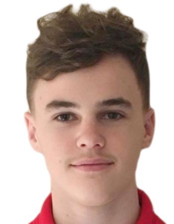 Callum BENNETT / IJF.org