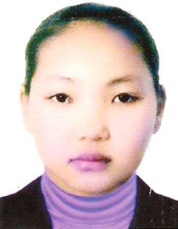 Wing yan CHIU / IJF.org