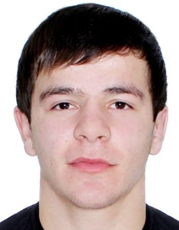 Adam ISAEV / IJF.org