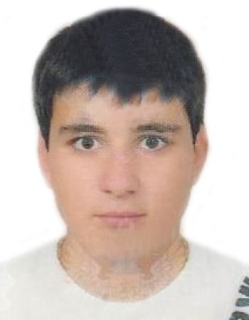 Vladimir BABAYAN / IJF.org