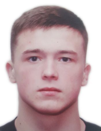 Luka MODEBADZE / IJF.org