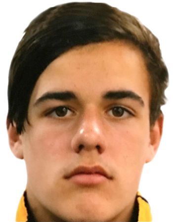 Rhys ALLAN / IJF.org