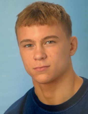 Guy GUTMAN / IJF.org