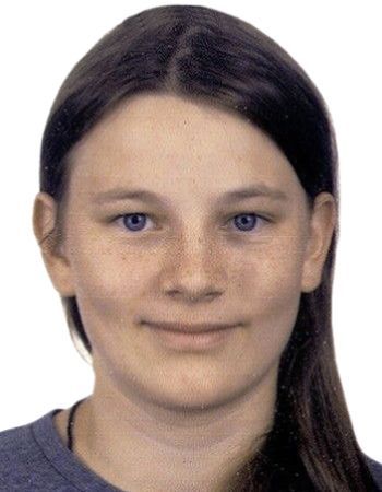 Chiara HEISEL / IJF.org