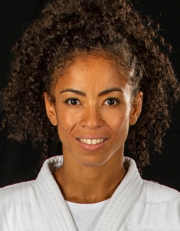 Anna RIGHETTI / IJF.org