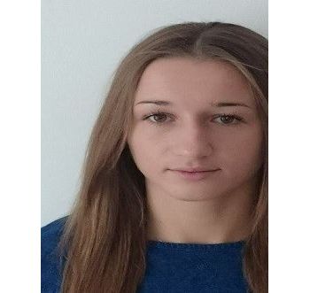 Joanna STANKIEWICZ / IJF.org