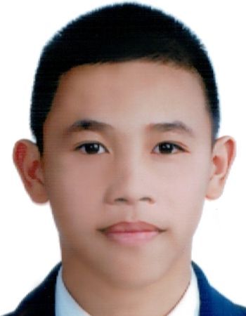 Chong-You LIN / IJF.org