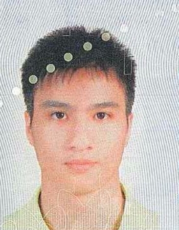 CHIEN-AN HSU / IJF.org