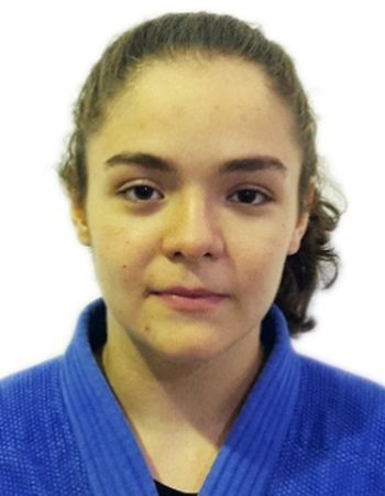 Diana MARCU / IJF.org