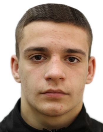 Stefan RADOVANOVIC / IJF.org