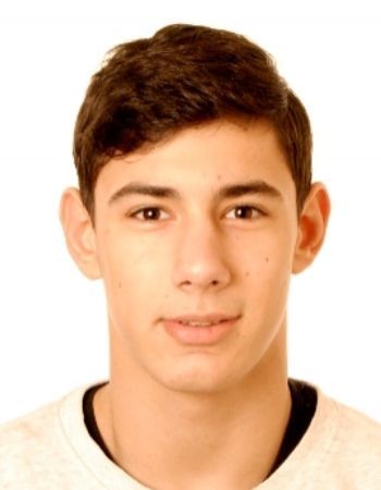 David FODOR / IJF.org