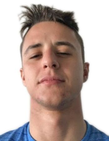 Felipe CRUZ / IJF.org