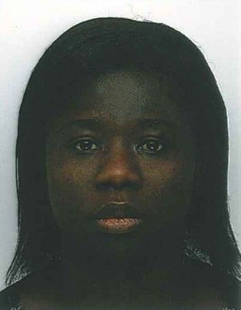 Kiarn KELLY / IJF.org