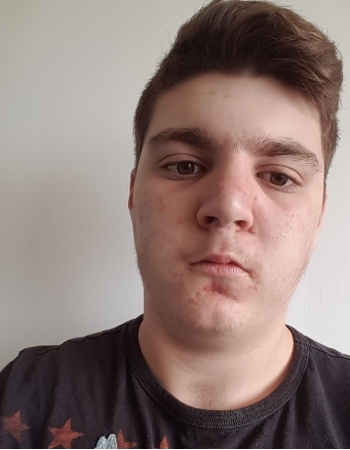 DANIEL HALIF / IJF.org