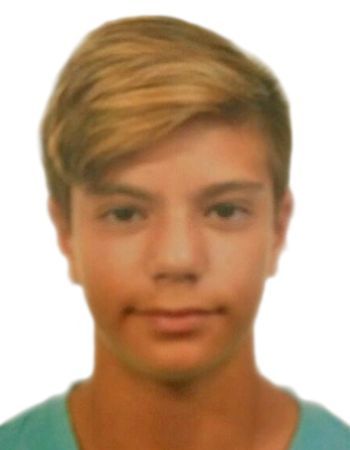 Luca BONINI / IJF.org