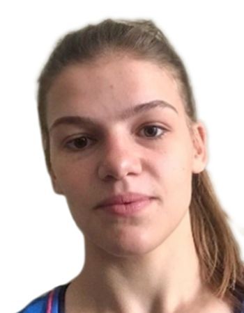 Betina TEMELKOVA / IJF.org